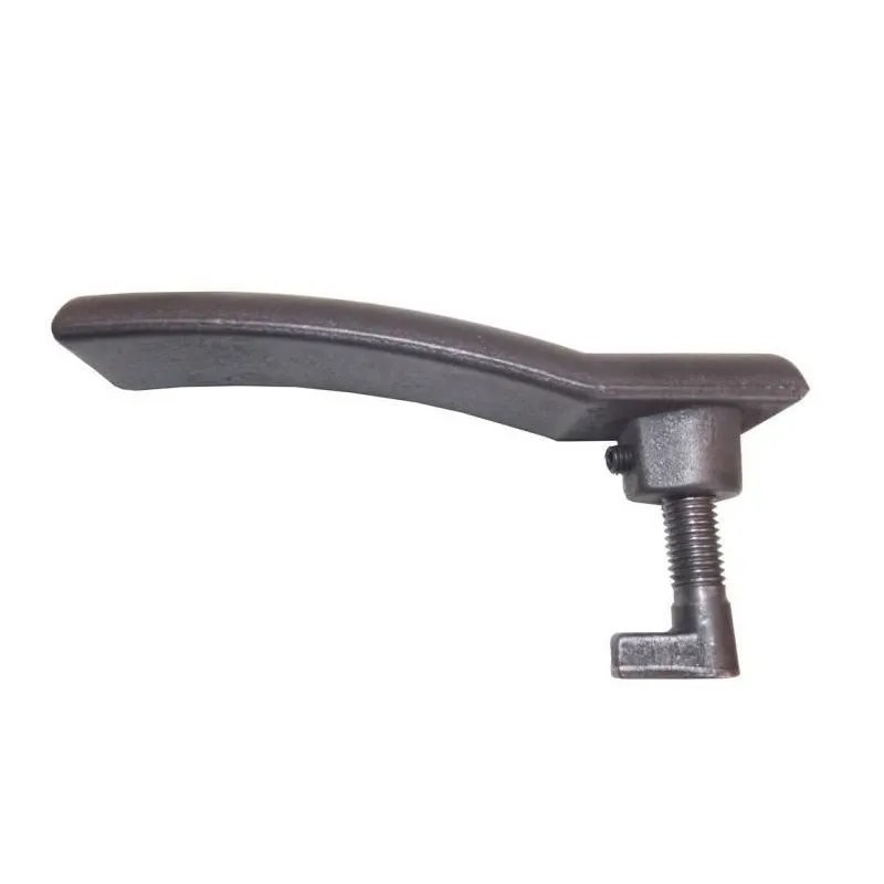 Poignee pour poele à bois Deville - Ersho