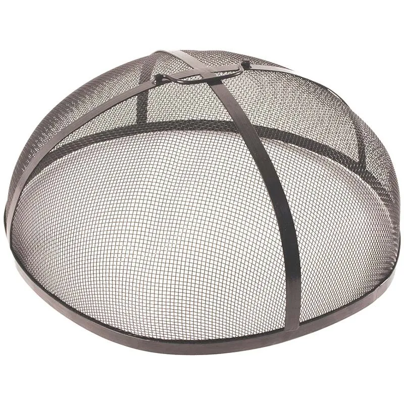 Pare-feu et barrières de sécurité pour cheminées et poêles - Ersho ...