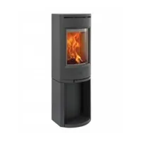 Vues éclatées - Notices, JOTUL