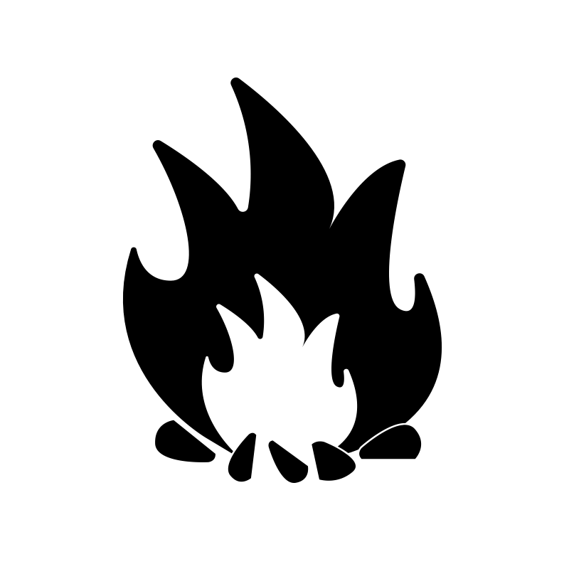 Taque Poele Stimoref F612523B Invicta Deville - Ersho