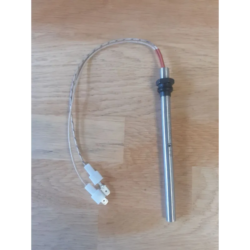 Bougie D Allumage Arsom 230-15ref 1049200500 Invicta Deville - Ersho