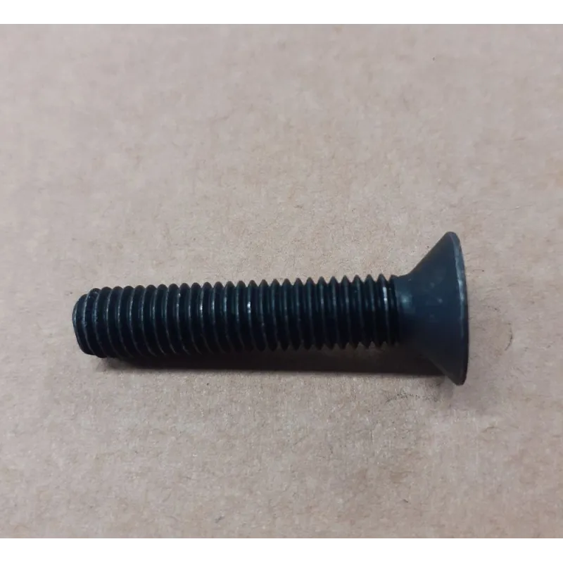 Vis THHC 8 x 40mm- Jotul - Ersho