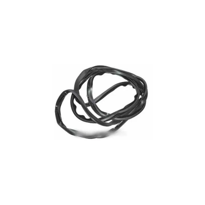 Joint Cloche A Fumee Pf710 pour poeles Jotul - Ersho