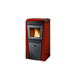 Pièces détachées pour Nordica extraflamme Babyfiamma 3 - Ersho