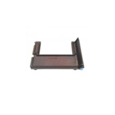 Brique Dte1341008052 - Pièce détachée Franco Belge - ref 305211-00 - Ersho