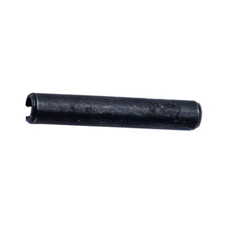 Goupille Mecanindus 4*26 Franco Belge