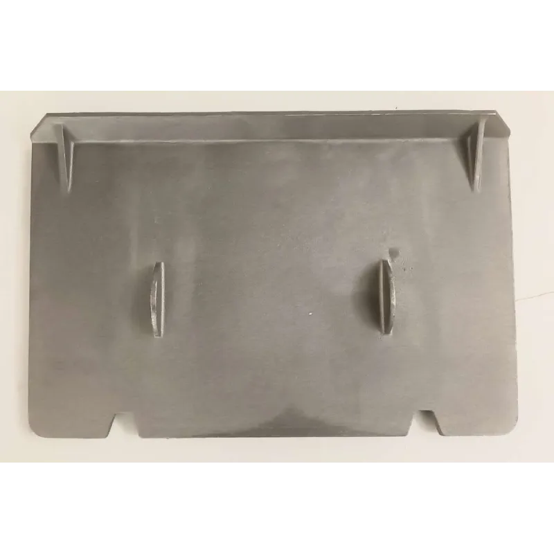 Deflecteur Godin 389140 - Godin Fonteval - Ersho