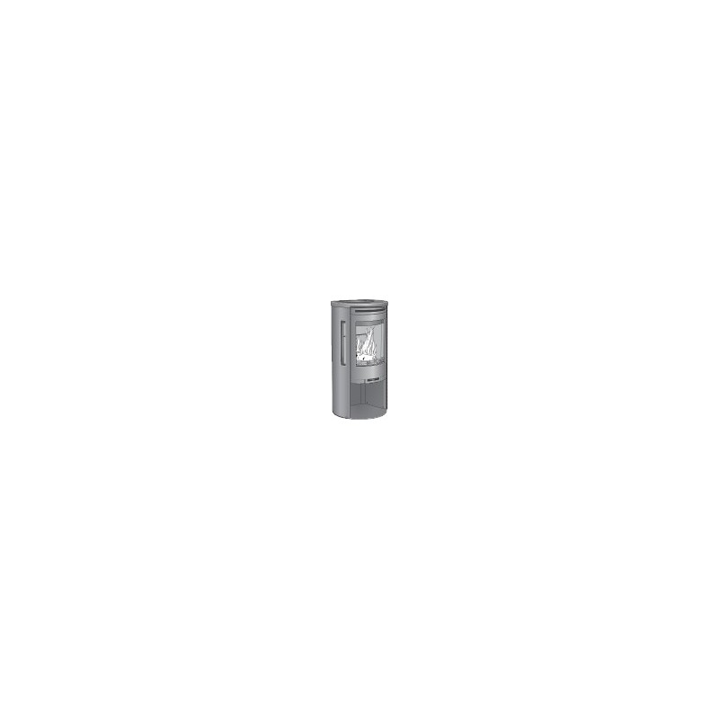 Notice vue éclatée pour CONTURA 550 Classic - Ersho Distribution