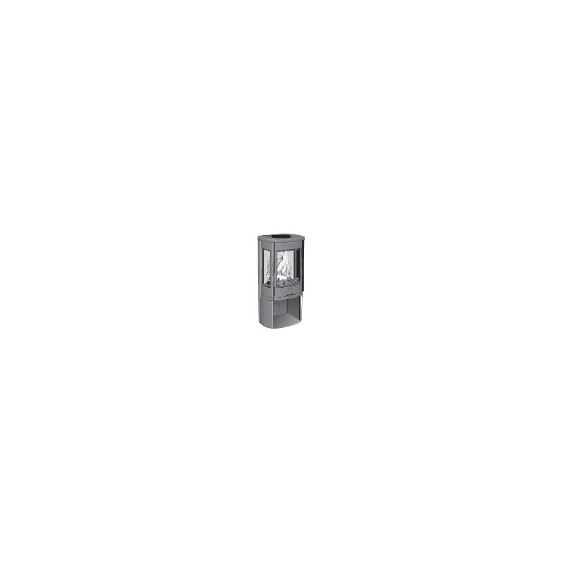 Notice vue éclatée pour CONTURA 850 Classic - Ersho Distribution