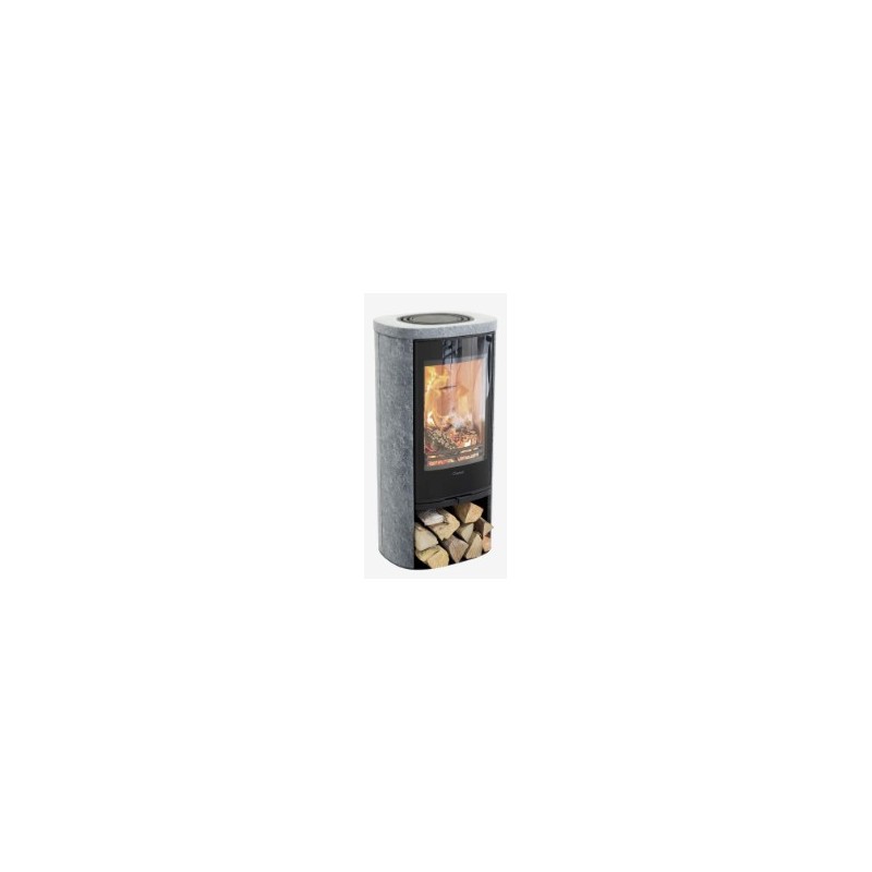 Notice vue éclatée pour CONTURA 820T / C820TG Style - Ersho Distribution