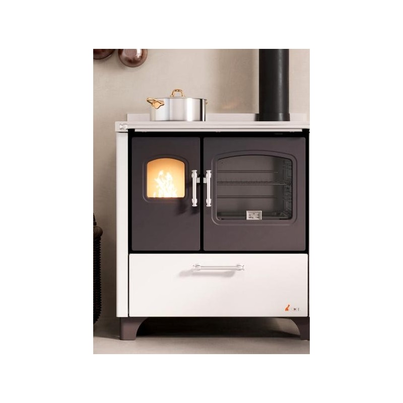 Notice vue éclatée pour Cadel SMART 80 - CSM 80 - Ersho Distribution