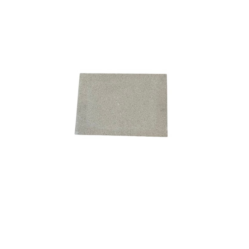 Vermiculite Deflecteur - Supra Réf 38584 poeles à bois - Ersho